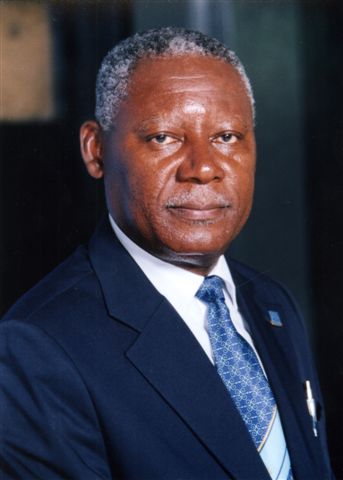 Accra College of Medicine scores a second anniversary.