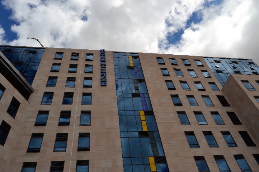 African Leadership University offers 100 scholarships