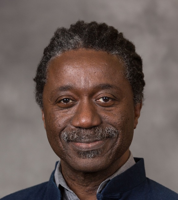 Ghanaian engineering professor wins ‘Quantum Electronics Award’