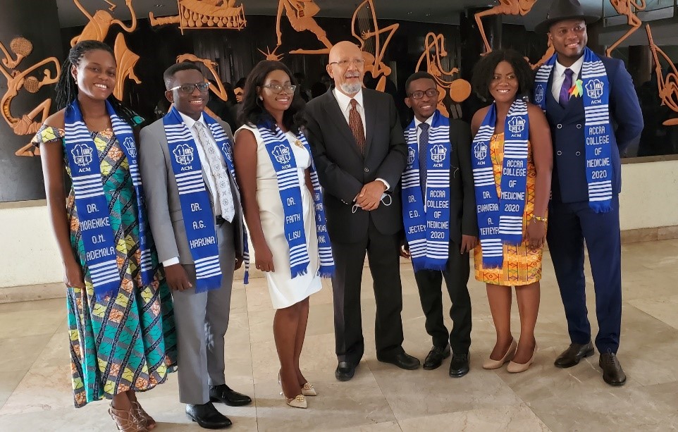 Universal intellectual standards for “Critical Thinking”